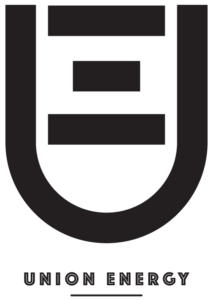 HOME - Union Energy PA