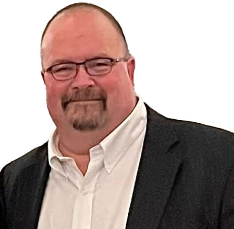 OUR TEAM - Union Energy PA